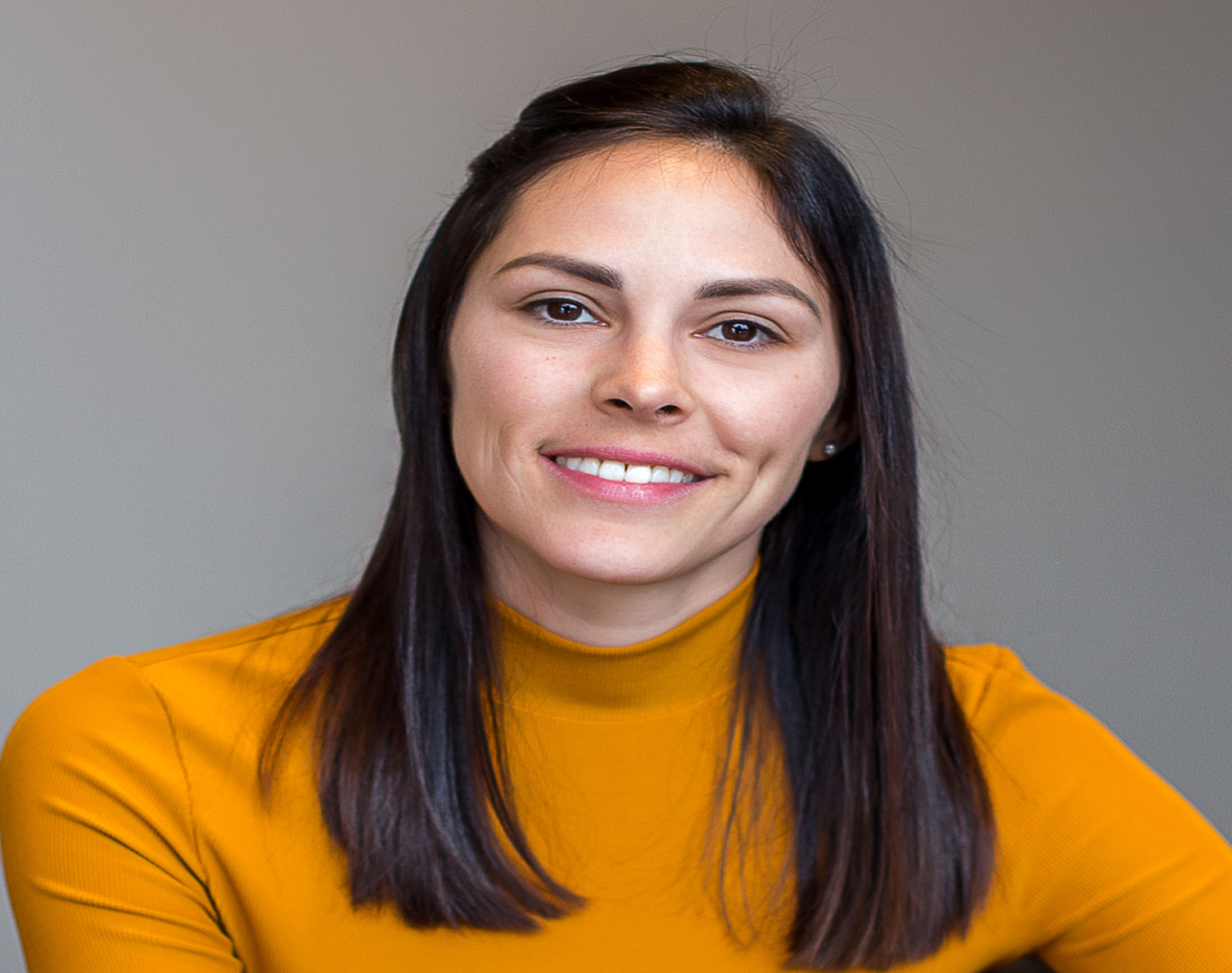 Notre équipe | CIFEO-IFCEO